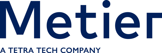 Metierundersøkelsen: Executive Summary